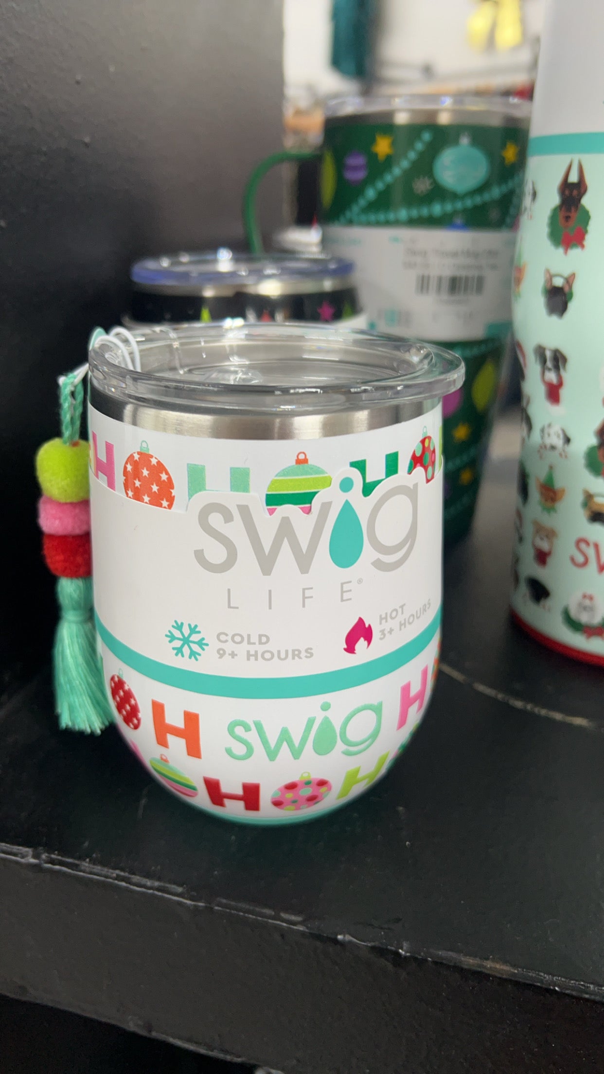 Swig wine cup 14 oz – BennysBoutique